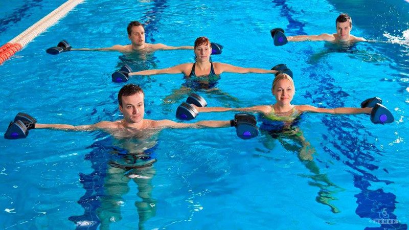 Архивы Стили плаванья - Водные виды спорта